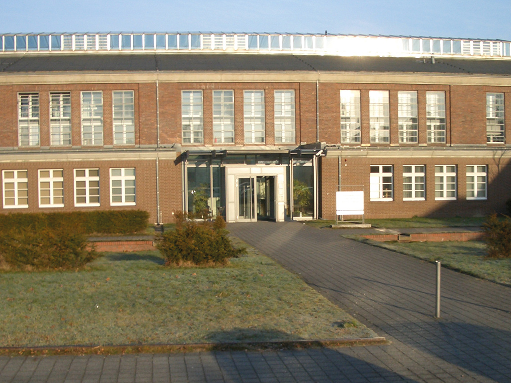 Success Story | Hauser